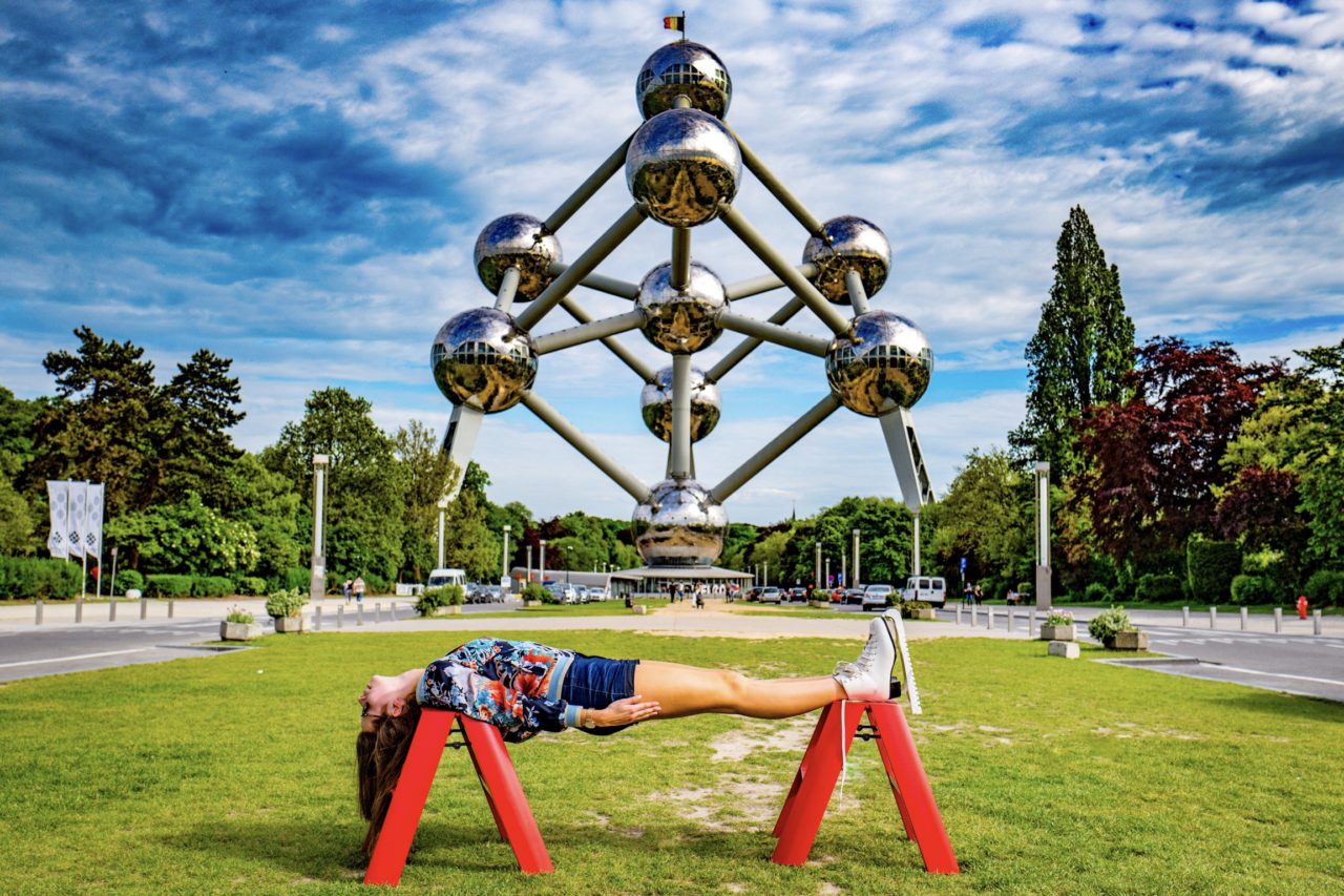 Programma's | Patrick PickArt